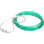 Salter Labs – Official Website