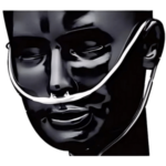 Salter Labs – Official Website