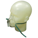 Salter Labs – Official Website