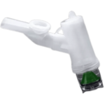 Salter Labs – Official Website