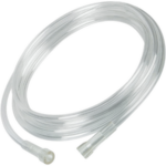 Salter Labs – Official Website