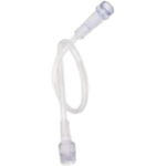 Salter Labs – Official Website