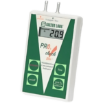 Salter Labs – Official Website