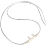 Salter Labs – Official Website